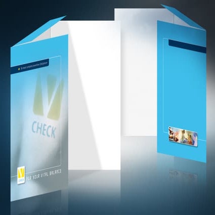 Cam vcheck 06 | PDF | Cameras and Camcorders | Consumer Electronics