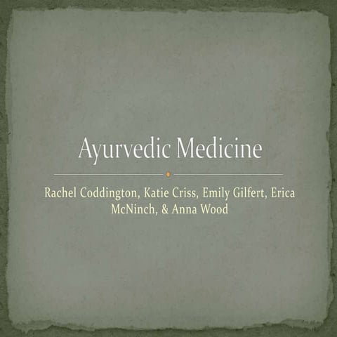 Madhumeha history in Ayurveda and its treatment.pptx