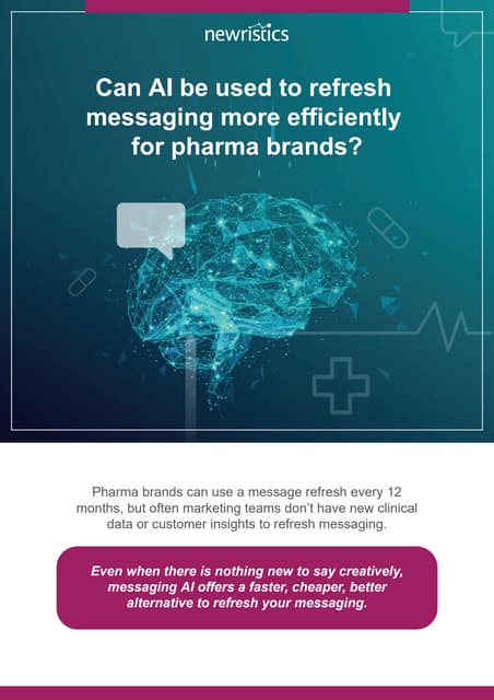 a-futuristic-approach-to-message-testing-for-pharma-companies.pdf