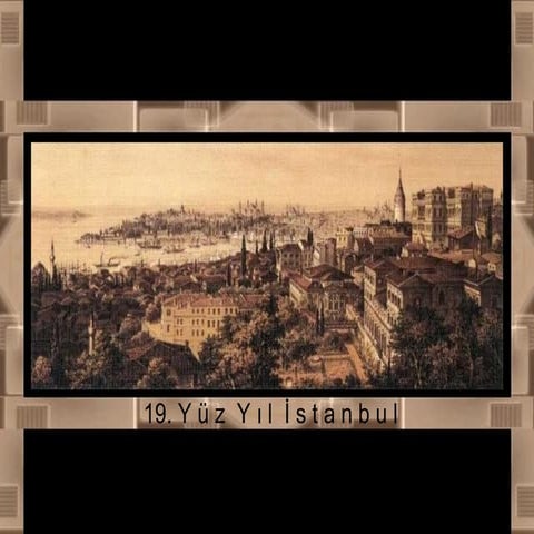 Can Akin Istanbul Turkey | PPT