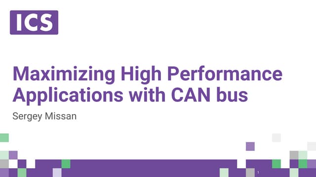 1628502836912_CAN_TP,DCM&AutosarCAN.pptx