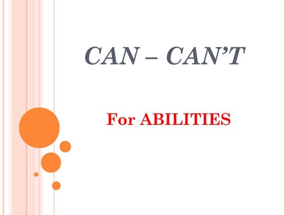 modals-can-could-flashcards-grammar-drills_130388.pptx