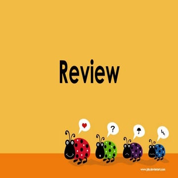 can-cant-animals-abilities-fun-activities-games-grammar.pptx