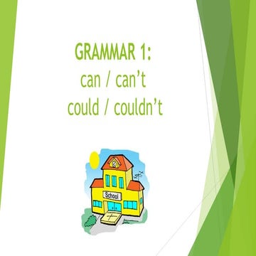 can-cant-could-couldnt.pdf