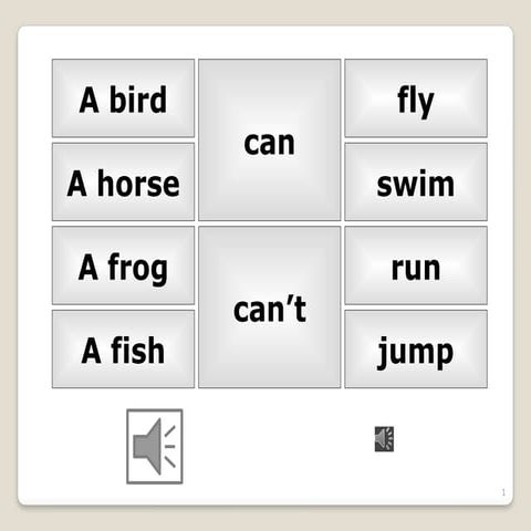 can-cant-listening-practice-grammar-drills_140946 (2).pptx