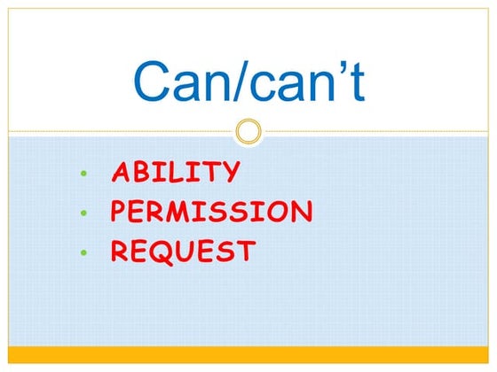 Comment tu t’appelles | PPTX