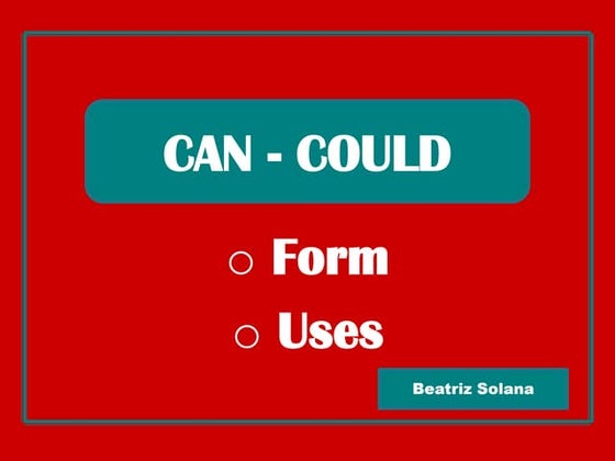 Past Simple: Negative and Interrogative | PPT