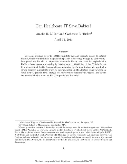 Radiology centricity-ris-ic-brochure | PDF