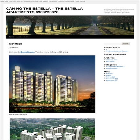 Can-ho-the-estella-an-phu | PDF