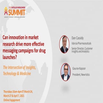 Can-innovative-market-research-enhance-drug-launch-campaigns.pdf