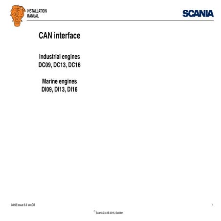 Can Interface Issue 6 3 Pdf