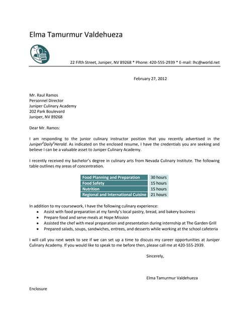 Midterm exam in word processing | DOCX