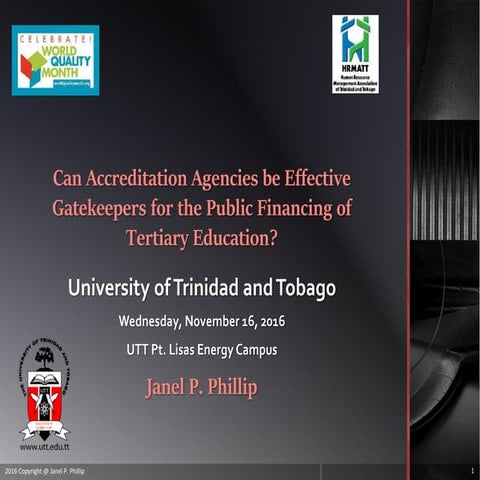 1. Accreditation Background for bus.pptx