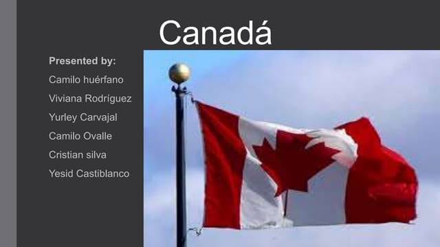 Canada Tourism.pptx