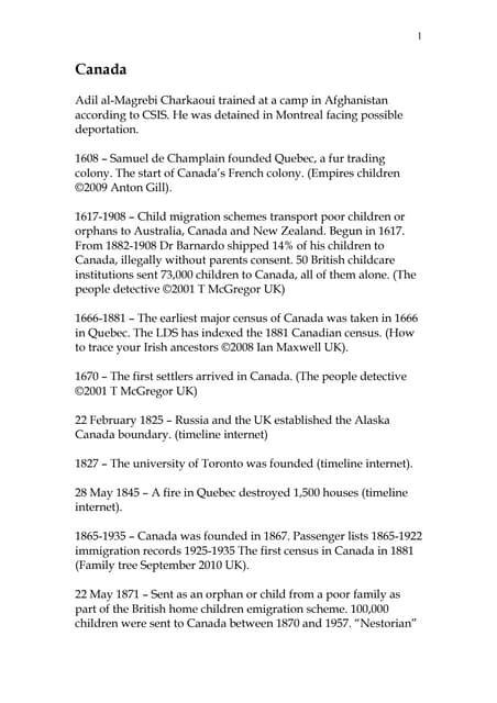 Reconstruction Webquest | DOC