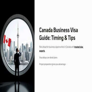 Canada-Business-Visa-Guide-Timing-and-Tips.pdf