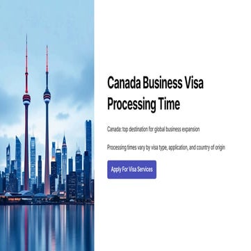 Canada-Business-Visa-Processing-Time.pdf