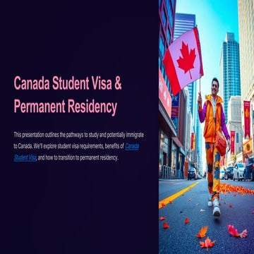 Canada-Student-Visa-and-Permanent-Residency.pdf