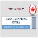 Canada Express Entry Program for Canada Immigration | PPT