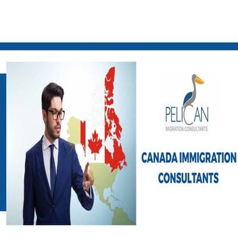 Canada Immigration Consultants.pdf