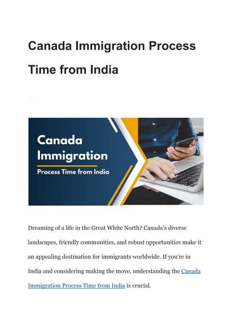 Understand Record Suspension in Canada.docx