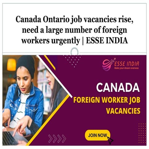 Ontario Provincial Nominee Program.pdf