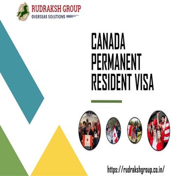 What is Copr Canada | PDF