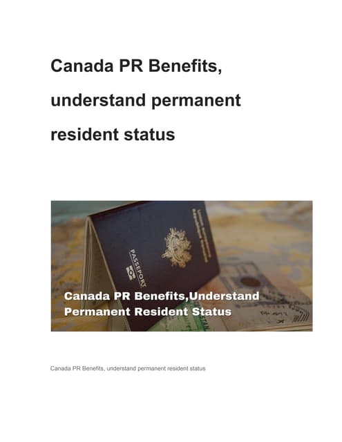 Understand Record Suspension in Canada.docx