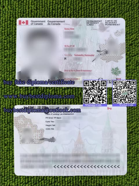 University of Washington diploma transcript | PDF | Undergraduate ...