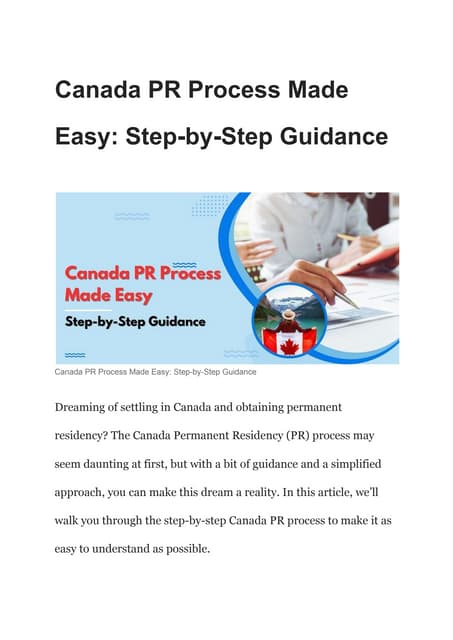 canadian citizenship test | PDF