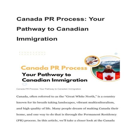 Canada PR Process_ Your Pathway to Canadian Immigration.pdf