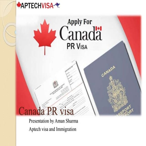 Canada PR visa.pptx
