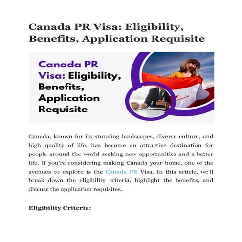 Canada PR visa.pptx