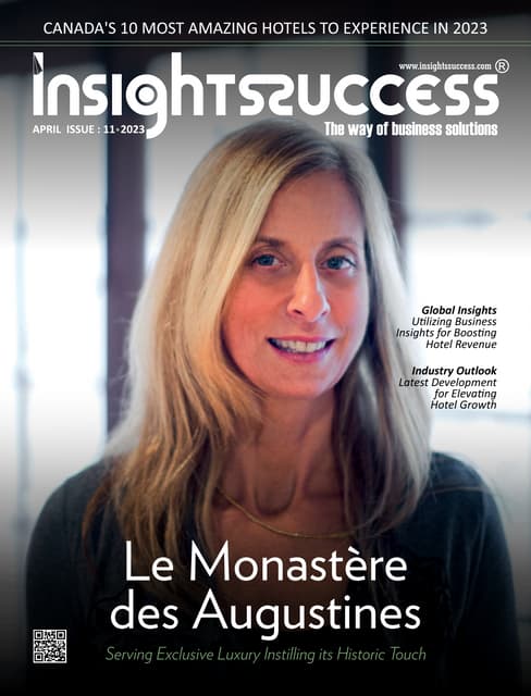 Accor - brand history, portfolio loyalty programs | PPTX | Hotels and ...