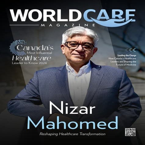 Canada's Most Influential Healthcare Leader to Know in 2024.pdf