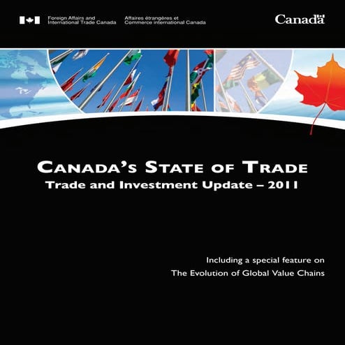 1.2 Australia's Pattern of trade 2024.pptx