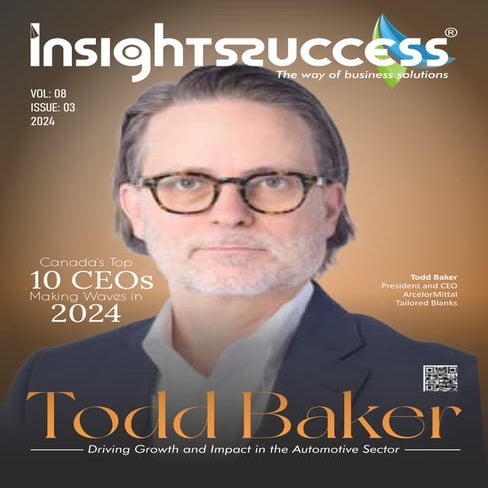 Canada's Top 10 CEOs Making Waves in 2024.pdf