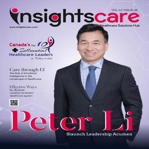 Canada's Top 10 Influential Healthcare Leaders To Follow In 2022.pdf