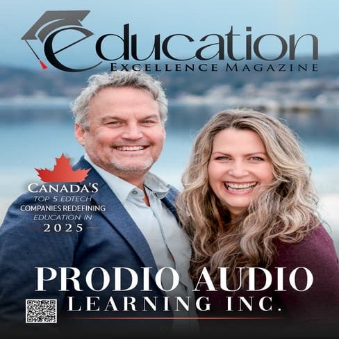 Canada’s Top 5 EdTech Companies Redefining Education in 2025.pdf