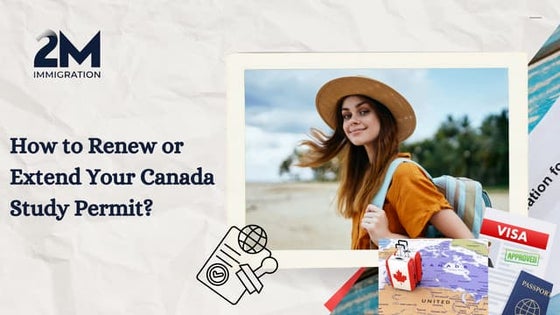 Super visa processing time | PDF