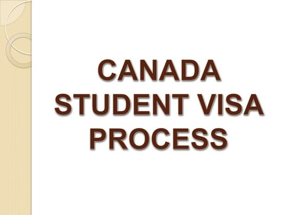 Singapore Student Visa Process | PPSX | Asia Travel | Travel Locations