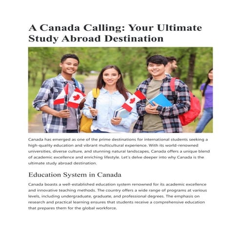 Canada Ultimate Study Abroad Destination.pdf