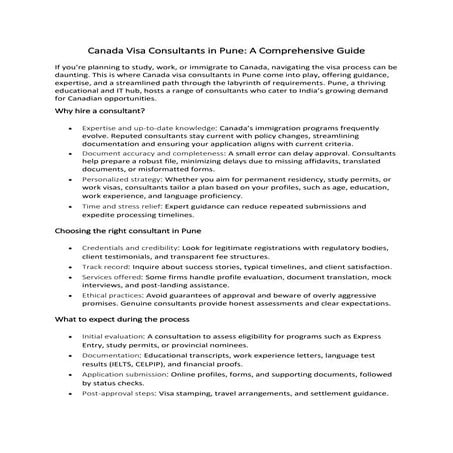 Expedia Name Change/Correction Policy - Airfare Policy | PPTX