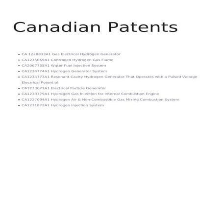 canadian-patents.pdf