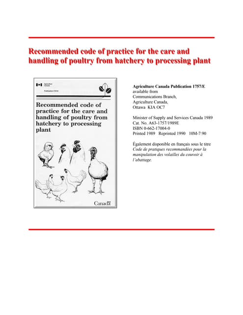 FDA food safety | PPT