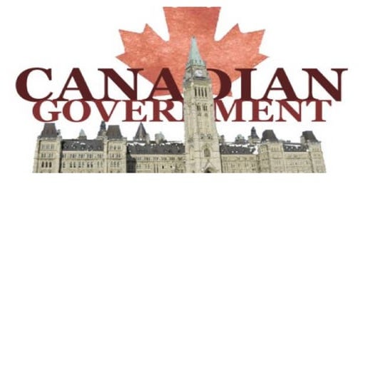 Canadian government | PPT | Free Download