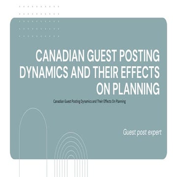 guest blogging.pdf