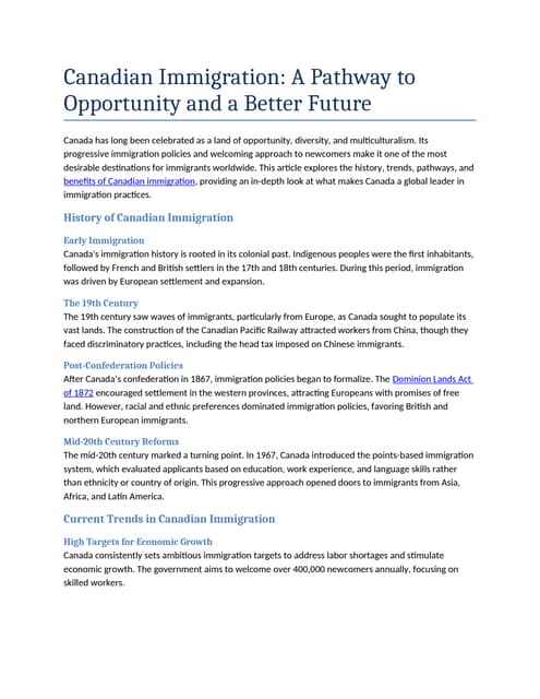 Canada Reveals a Brand New Passport with Advanced Features.docx