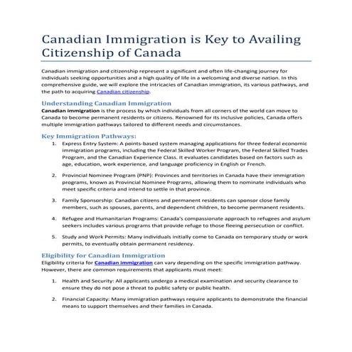 canadian citizenship test questions.docx