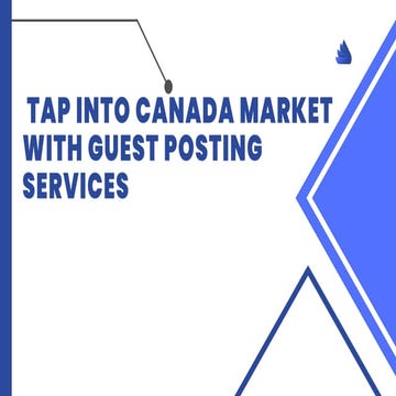 canadian market.pdf